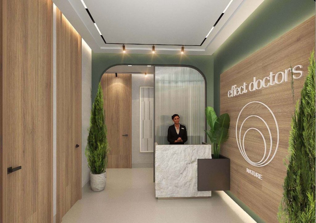 Milaya – Construction and Interior Designer Firm